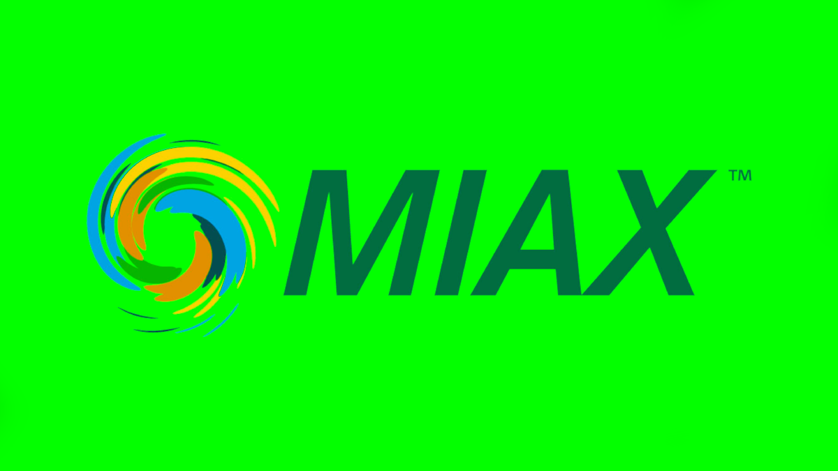 Mark Wetjen, Former Commissioner of the U.S. CFTC, Hired by MIAX ...